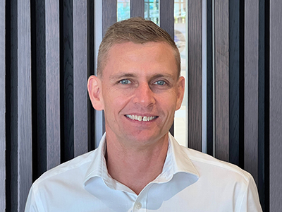 Meet the Team - Gold Coast BMW