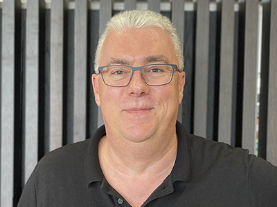 Meet the Team - Gold Coast BMW