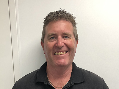 Meet the Team - Gold Coast BMW