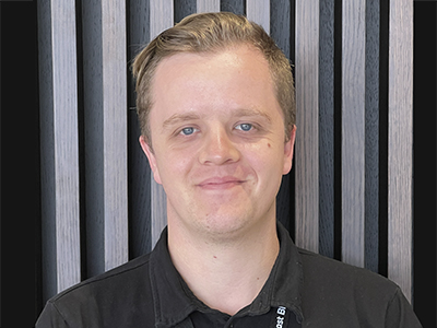 Meet the Team - Gold Coast BMW