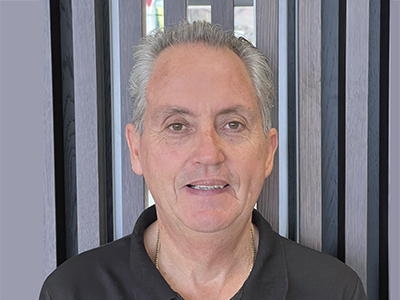 Meet the Team - Gold Coast BMW