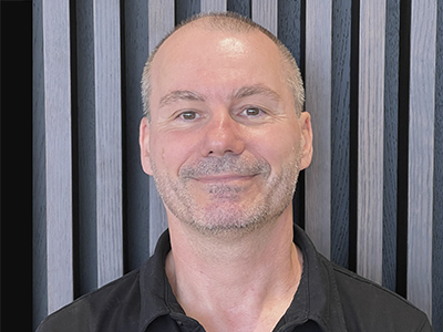 Meet the Team - Gold Coast BMW