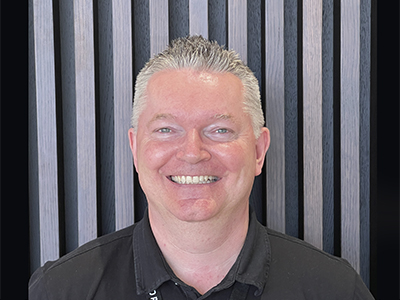 Meet the Team - Gold Coast BMW