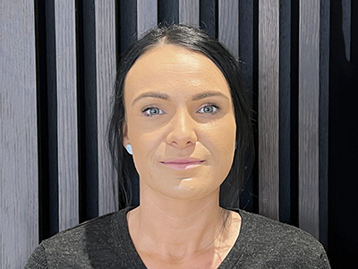 Meet the Team - Gold Coast BMW
