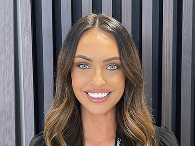 Meet the Team - Gold Coast BMW