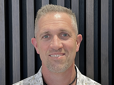 Meet the Team - Gold Coast BMW