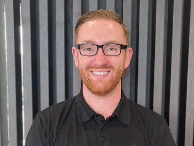 Meet the Team - Gold Coast BMW