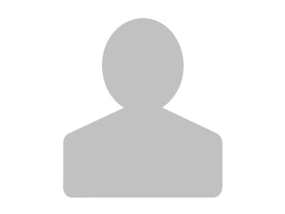 Meet the Team - Gold Coast BMW